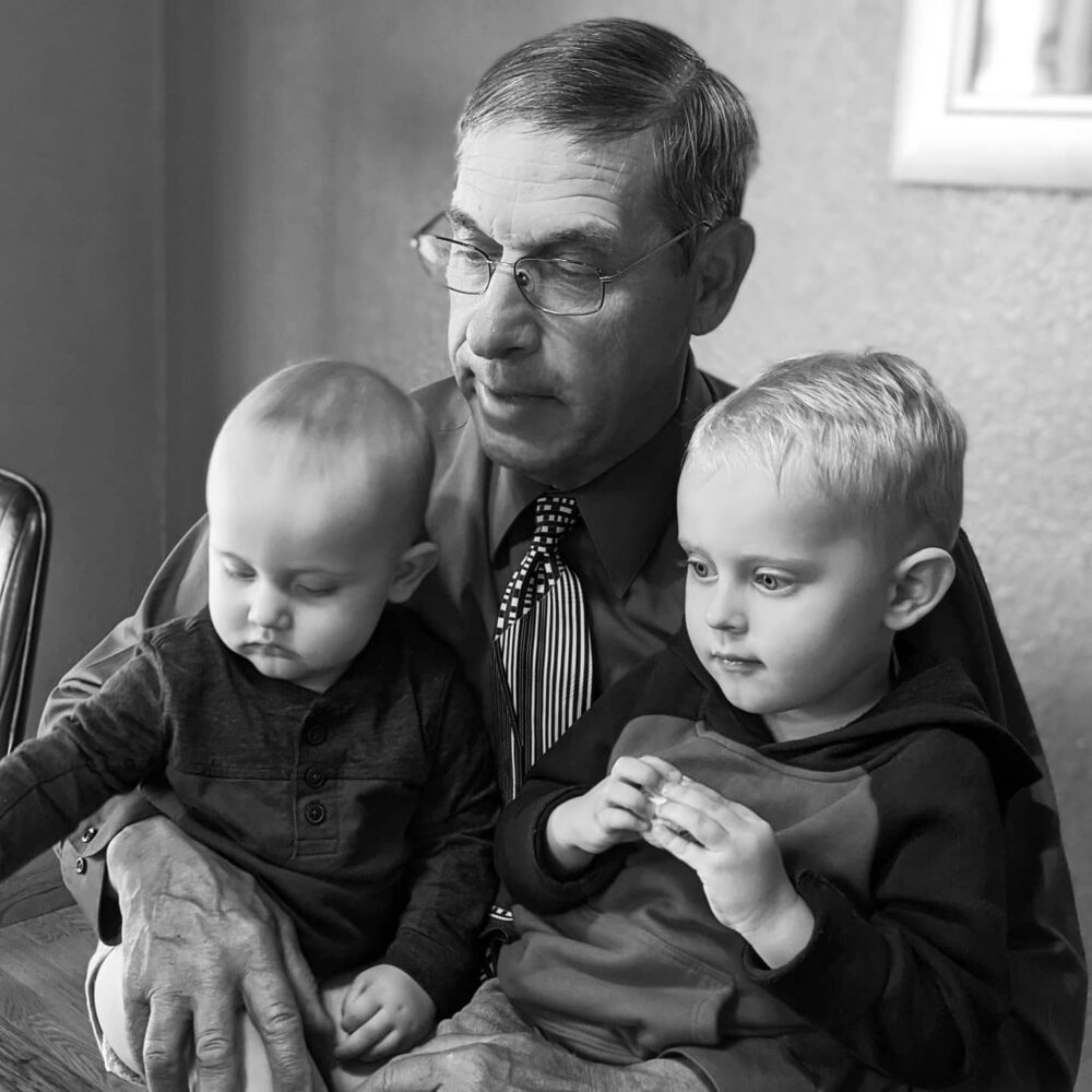 Montana Freedom Caucus Member HR Bob Phalen to Sponsor 'Personhood ...