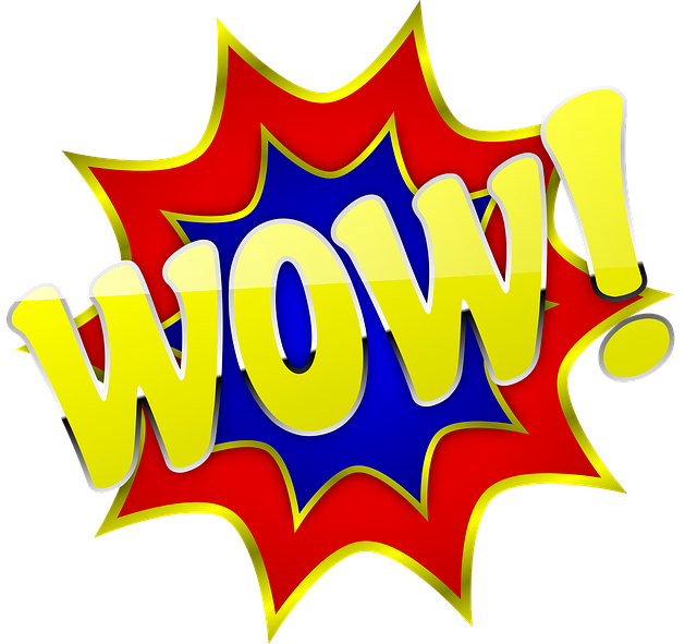 5th District Court Judge Luke Berger Unveils Double-Standard Concerning ...