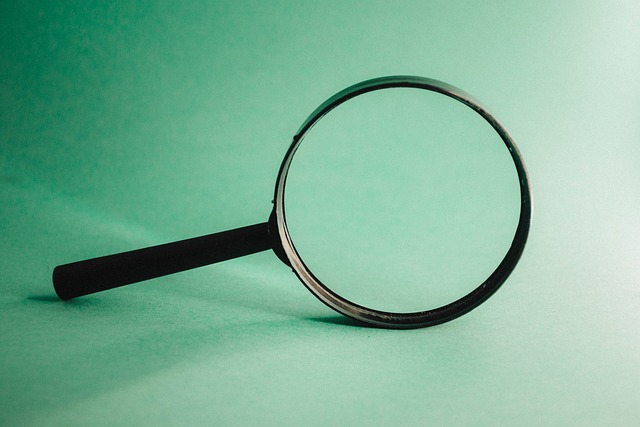 Montana: Determined Native Woman Gives Back-Families of MMIP Via ...