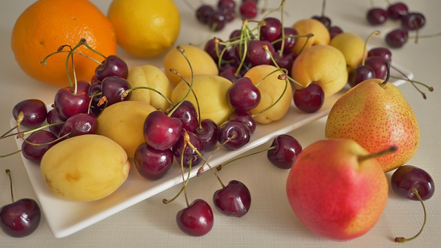 NW MT Bipolar Weather: Will My Pear Tree Survive the Next Cold Snap ...